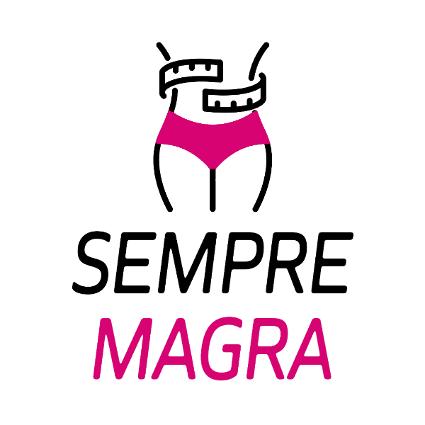 Sempre Magra