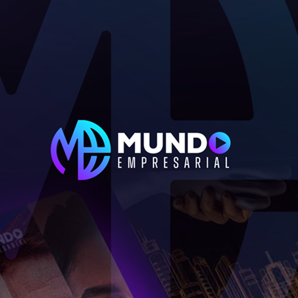 Mundo Empresarial - Marcos Freitas | Hotmart
