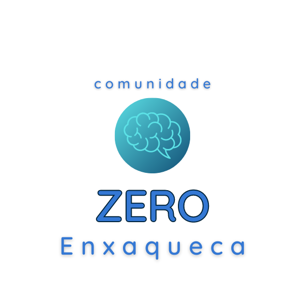 Comunidade ZERO Enxaqueca - Dr Lucas Ferreti | Hotmart