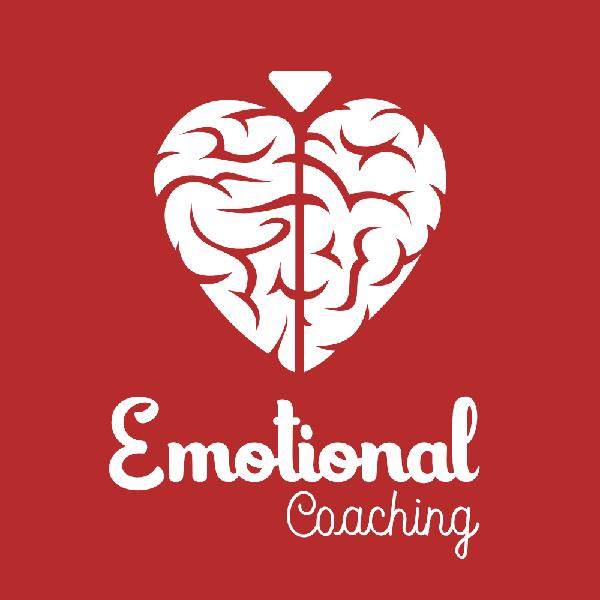 Formação Emotional Coaching - Luciana Honorio Viana | Hotmart