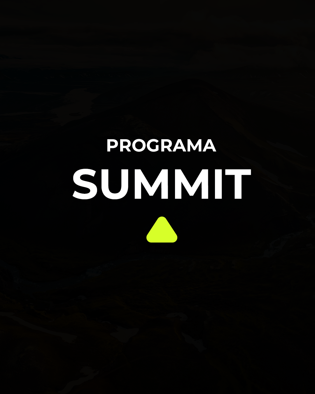 Summit - TO INDO VIAJAR ASSESSORIA EM VIAGENS LTDA | Hotmart