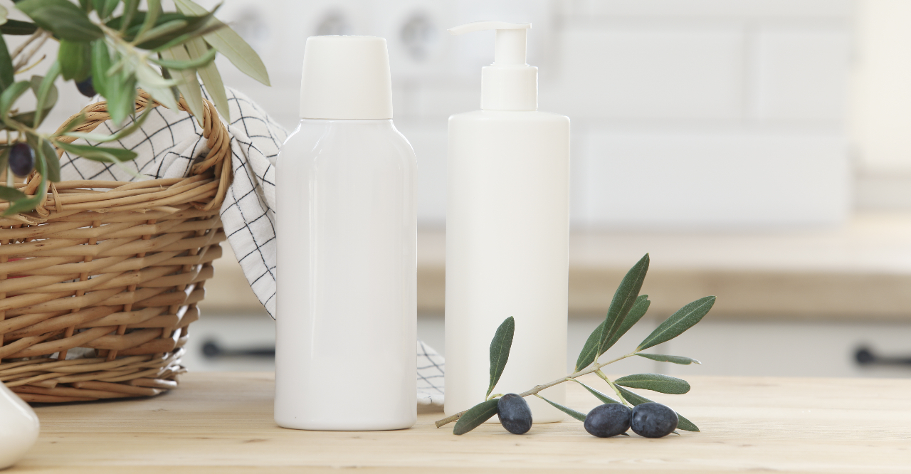 Shampoos Naturales y Artesanales - Instituto Superior ISE | Hotmart