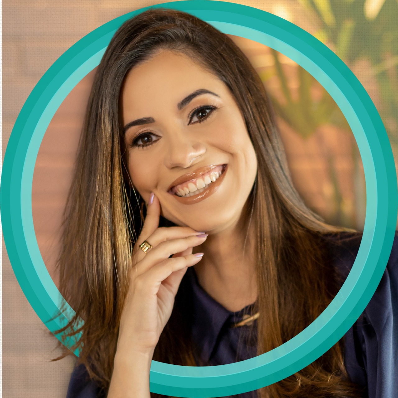 Laserterapia de A a Z - Profª Drª Chris Mayara Tibes Cherman | Hotmart