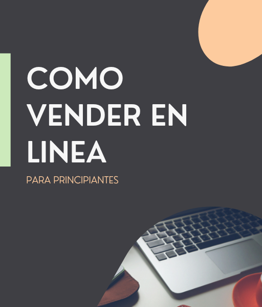 Como Vender en Linea ( Para Principiantes ) - Carlos Camargo | Hotmart