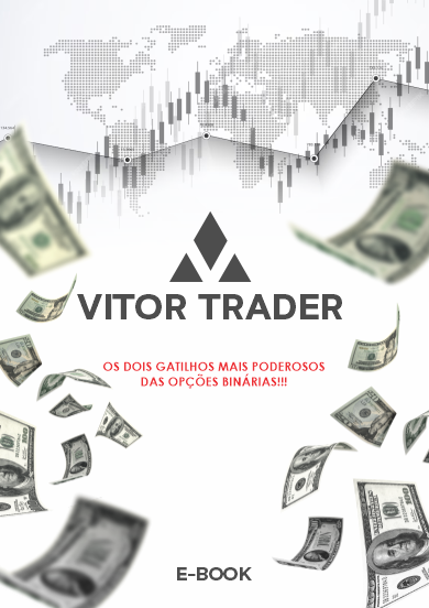 Leitura de Milhões - Designer Victor Fernandes | Hotmart