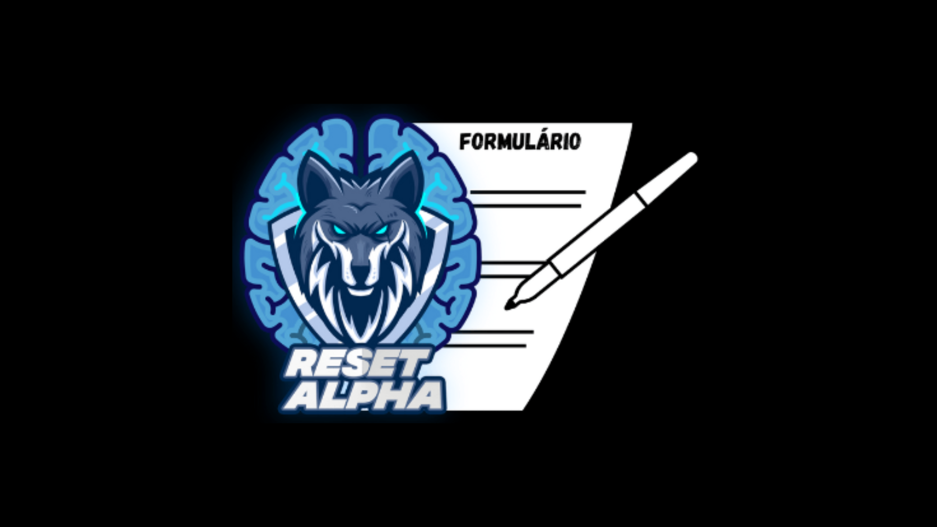 Consulta Personalizada - Reset Alpha (ESP) - Gabriel da Silva | Hot...