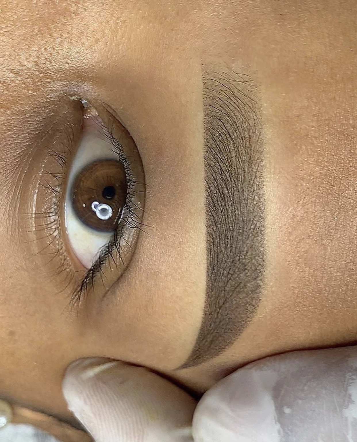 Curso de design com henna - Kelly Stephanie Bastos de Santana | Ho...