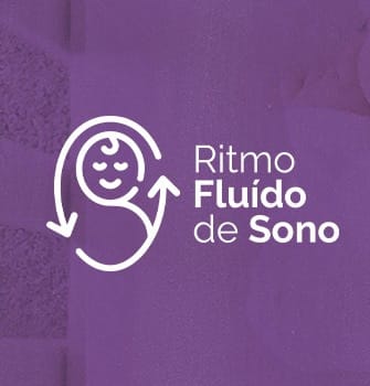 Ritmo Fluido do Sono - Eriany Mazonita Gil Uchôa Barbosa | Hotmart