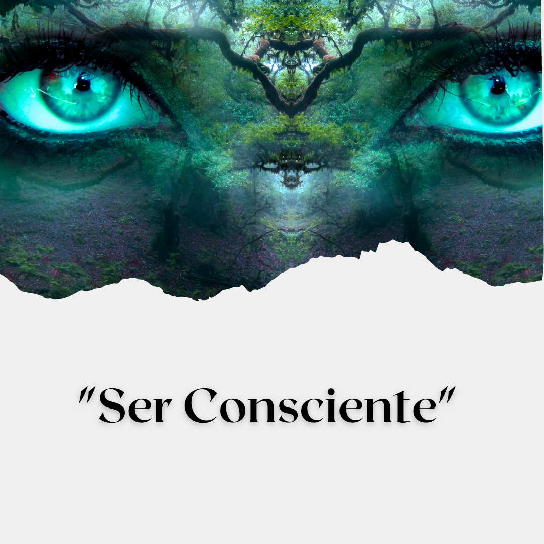 Mentoria "Ser Consciente" - Mariana gomes da costa | Hotmart