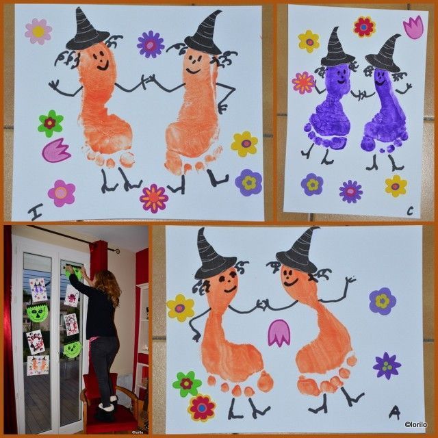 Recursos Educacionais Completos Hallowen primeira infância - talit...