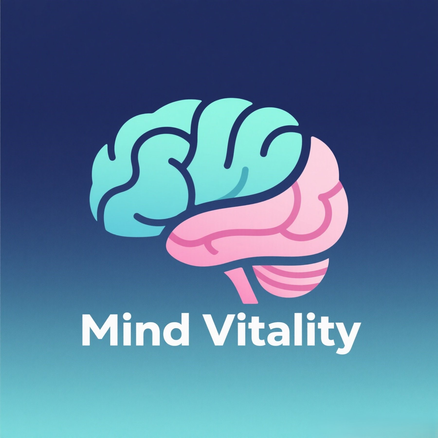 Mind Vitality - matheus henrique lopez dias | Hotmart