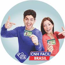 CNH Fácil 7 Passos: Do Zero à Aprovação - Gabriel sales | Hotmart