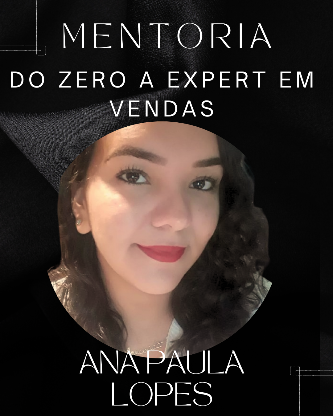 Do Zero a Expert em Vendas.