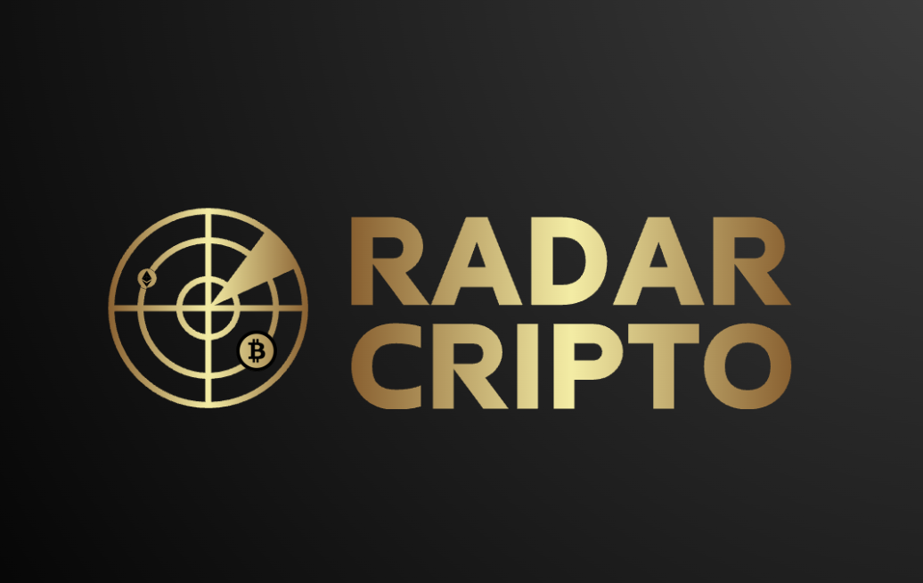Radar Cripto - João Lucas Radar Cripto | Hotmart