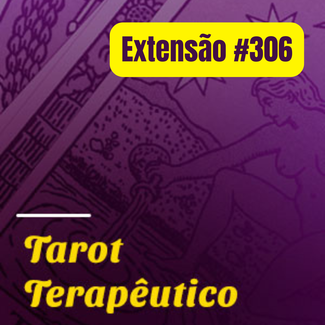 Aprofundamento #306 💚 Esse presente está vindo direto da Diretoria 🎁