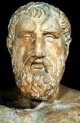 Stoicism and discipline