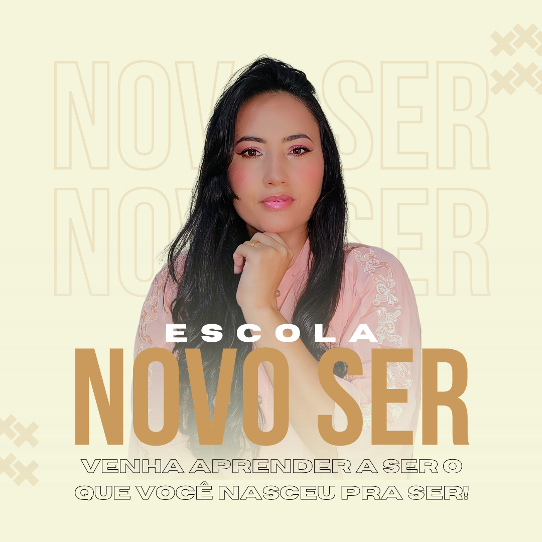 Escola Novo Ser - EvoluRir | Hotmart