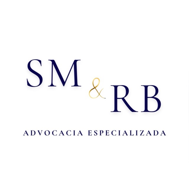 SMRB Advocacia Especializada