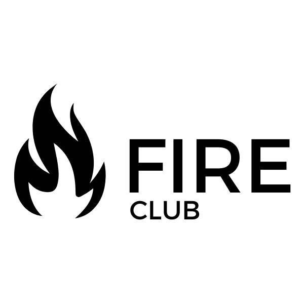 FIRE Club - 🔥 Stoik | Luís Lobo Jordão | FIRE Talks Portugal | Hot...