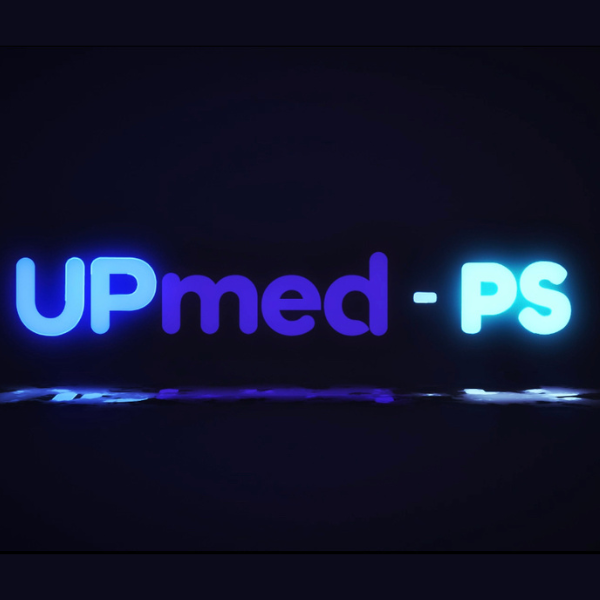 UpMed PS - UpMed Medicina applicada | Hotmart