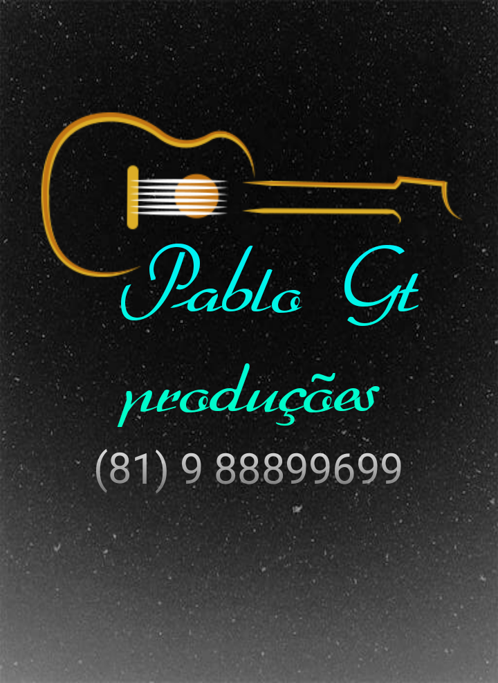 playbacks - Pablo Severino da Silva | Hotmart