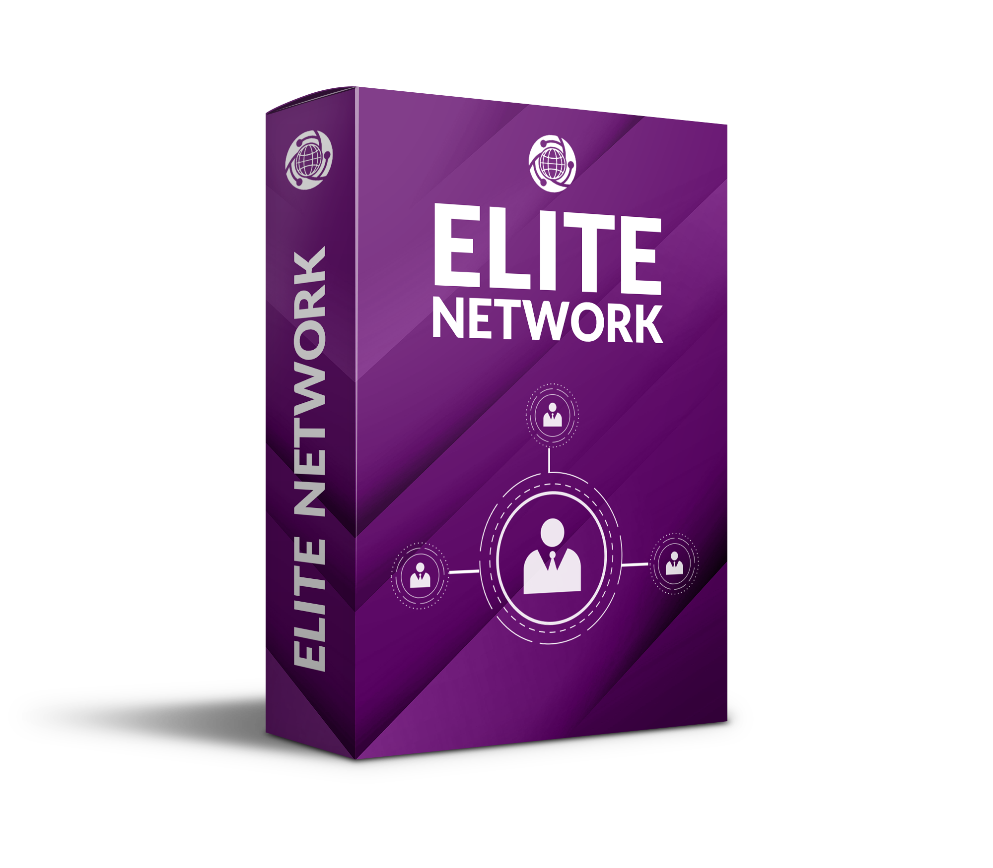 Elite Network - Claudia Patricia Curi Diaz | Hotmart
