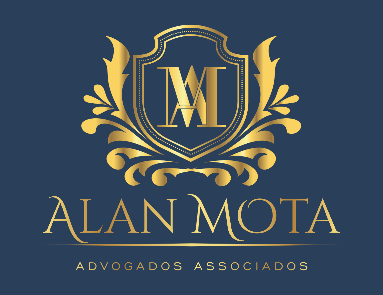 alan mota advogados associados