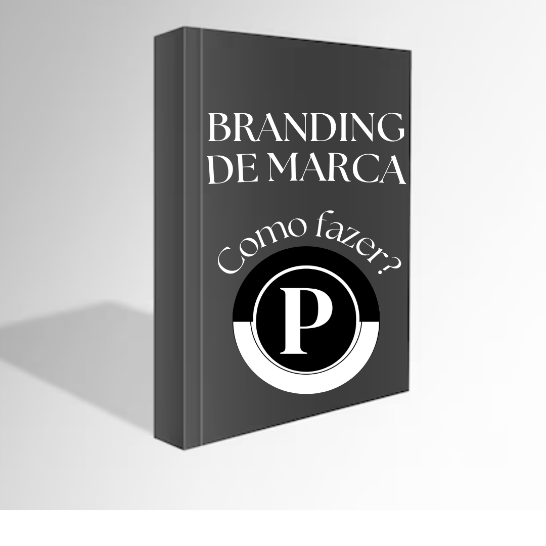 COMO FAZER UM BRANDING DE MARCA? - FOR YOU PANDORA | Hotmart