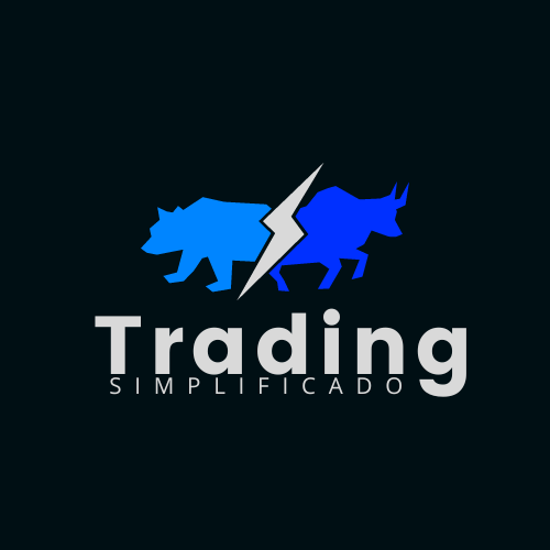 Trading Simplificado