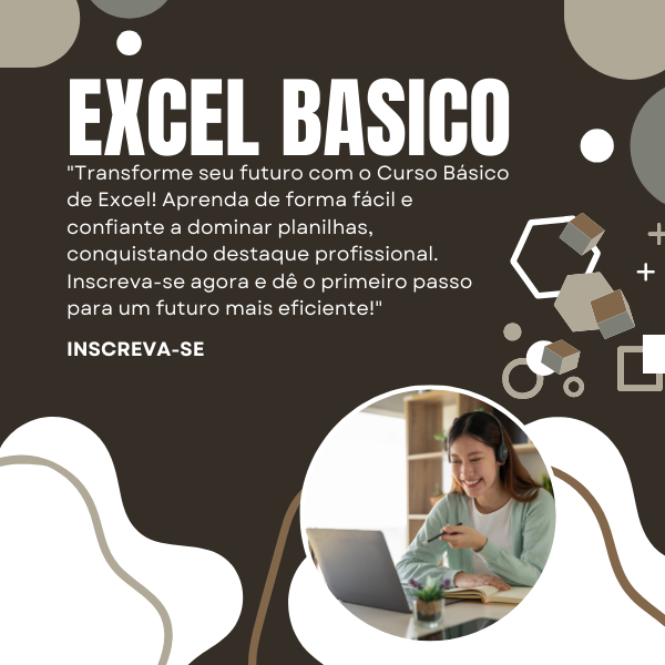 Excel Basico
