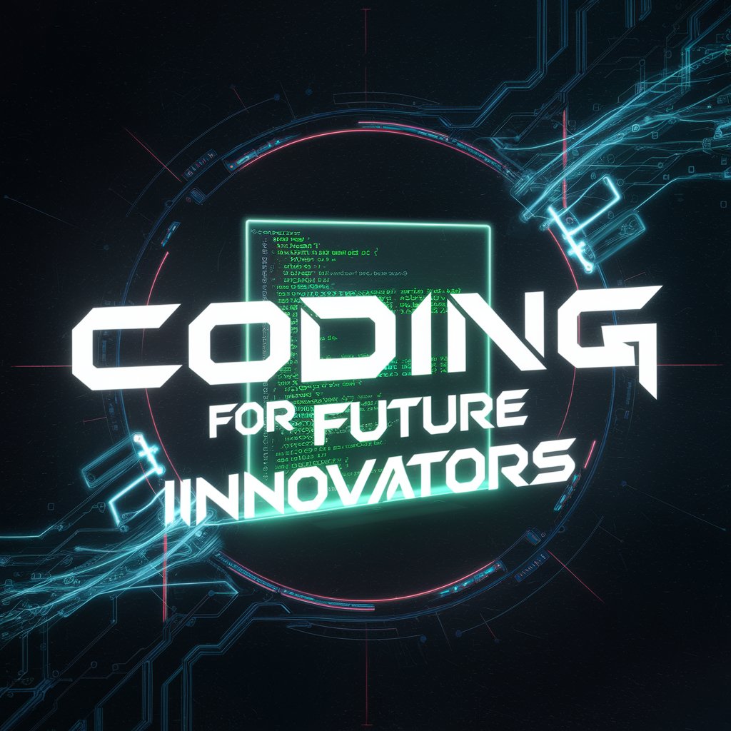 Programming Powerhouse - Last day to get the application | Hotmart