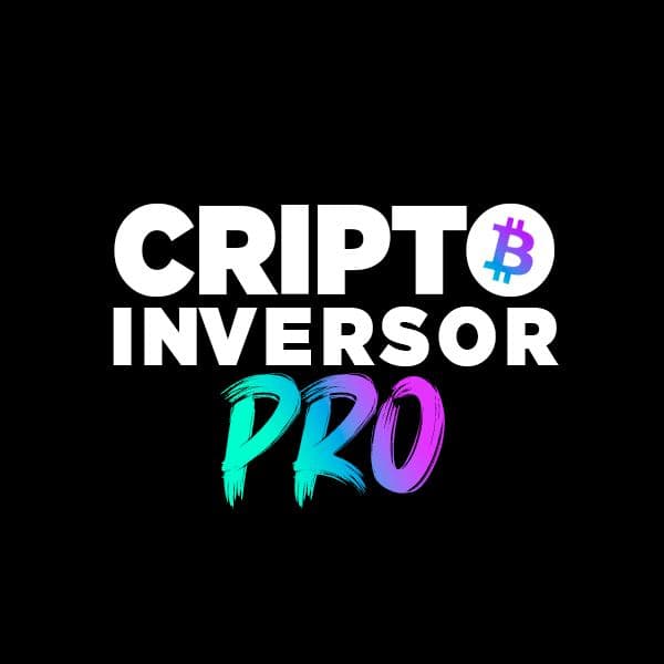 Cripto Inversor Pro - Escuela Cripto Online | Hotmart