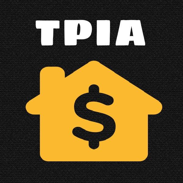 TPIA