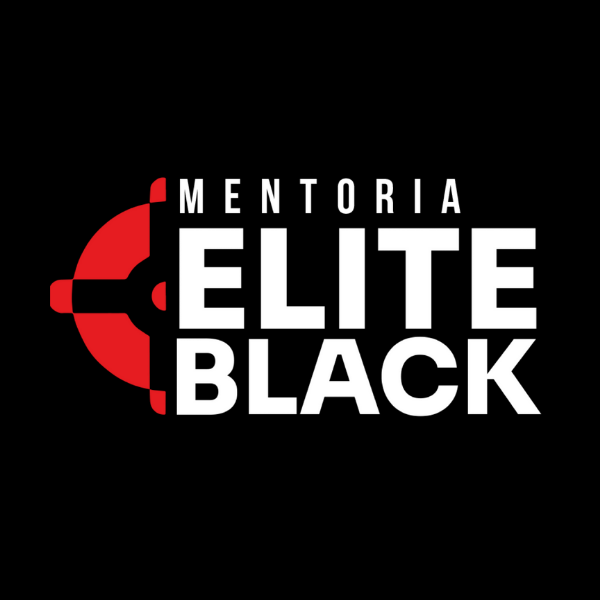 Mentoria Elite Black - Valter Azevedo | Hotmart