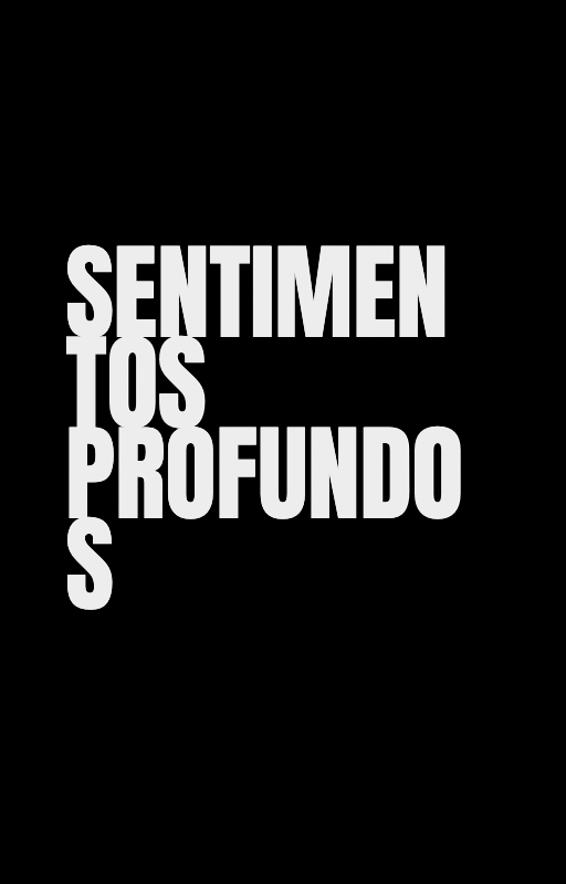 Sentimentos profundos - Paulo Vinicius lima de Jesus | Hotmart