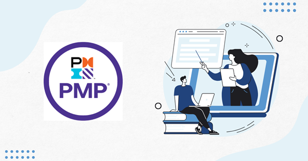 Cómo completar con éxito la solicitud del PMP y obtener la aprobaci...