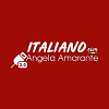 Italiano com Angela Amarante - Finan