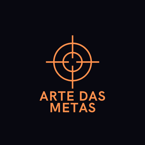 EBOOK - A Arte das Metas - Você Próspero | Hotmart