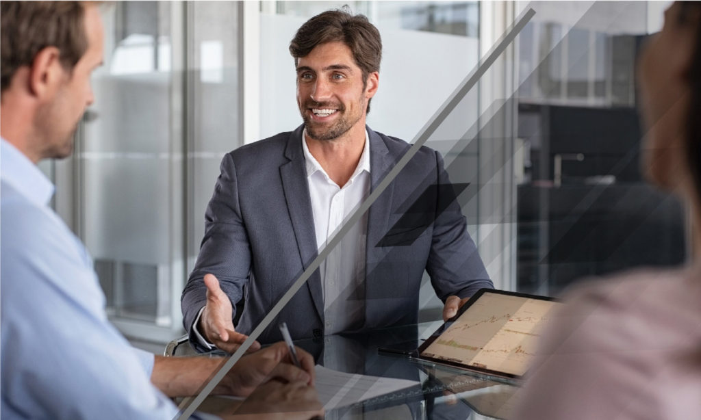 CURSO DE CONSULTOR JUNIOR - CAMEX | Hotmart