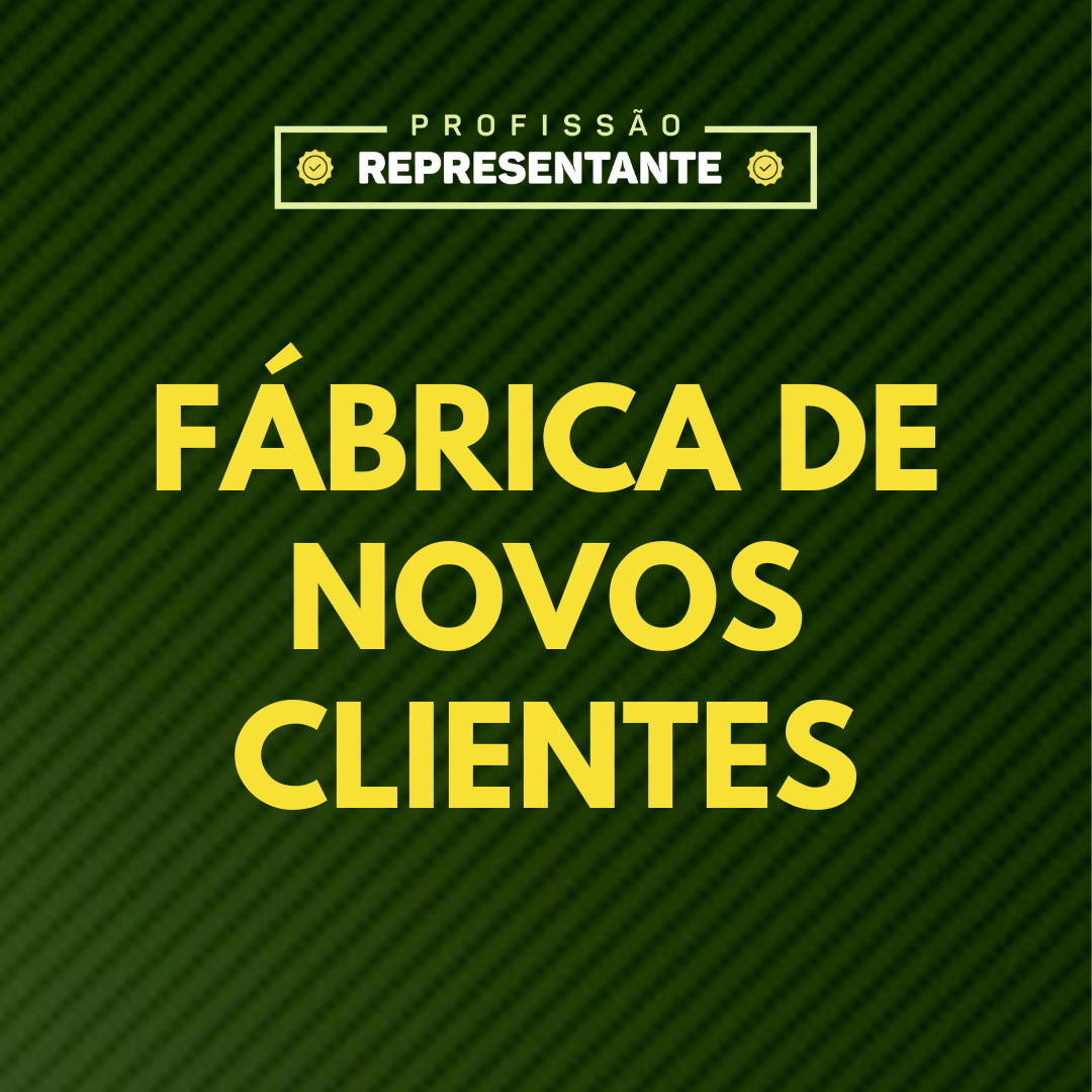 Fábrica de Novos Clientes - VND | Hotmart