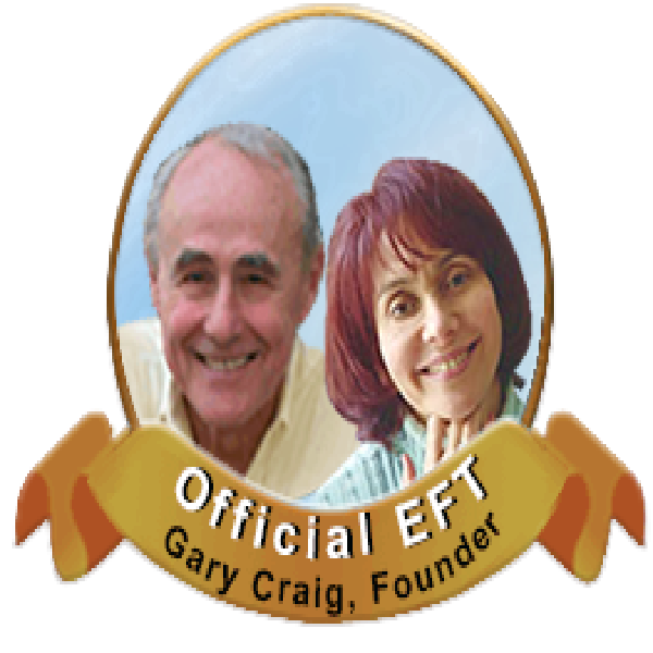 Curso Completo do EFT Oficial - Emofree | Hotmart