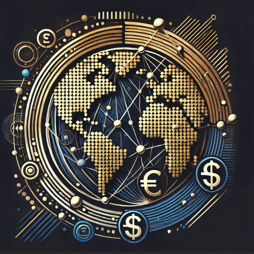 Treinamento V7 Global - Ícaro Almeida | Hotmart