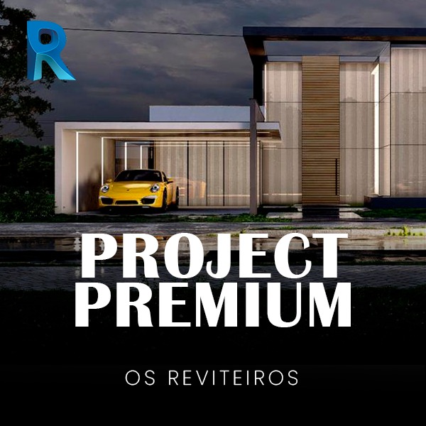 PROJECT PREMIUM