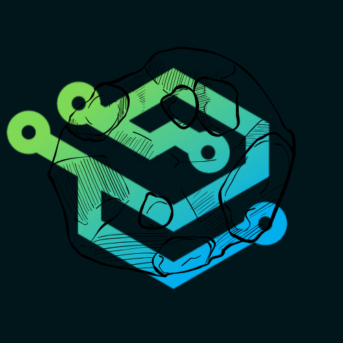 Python Flash + Domine Dados