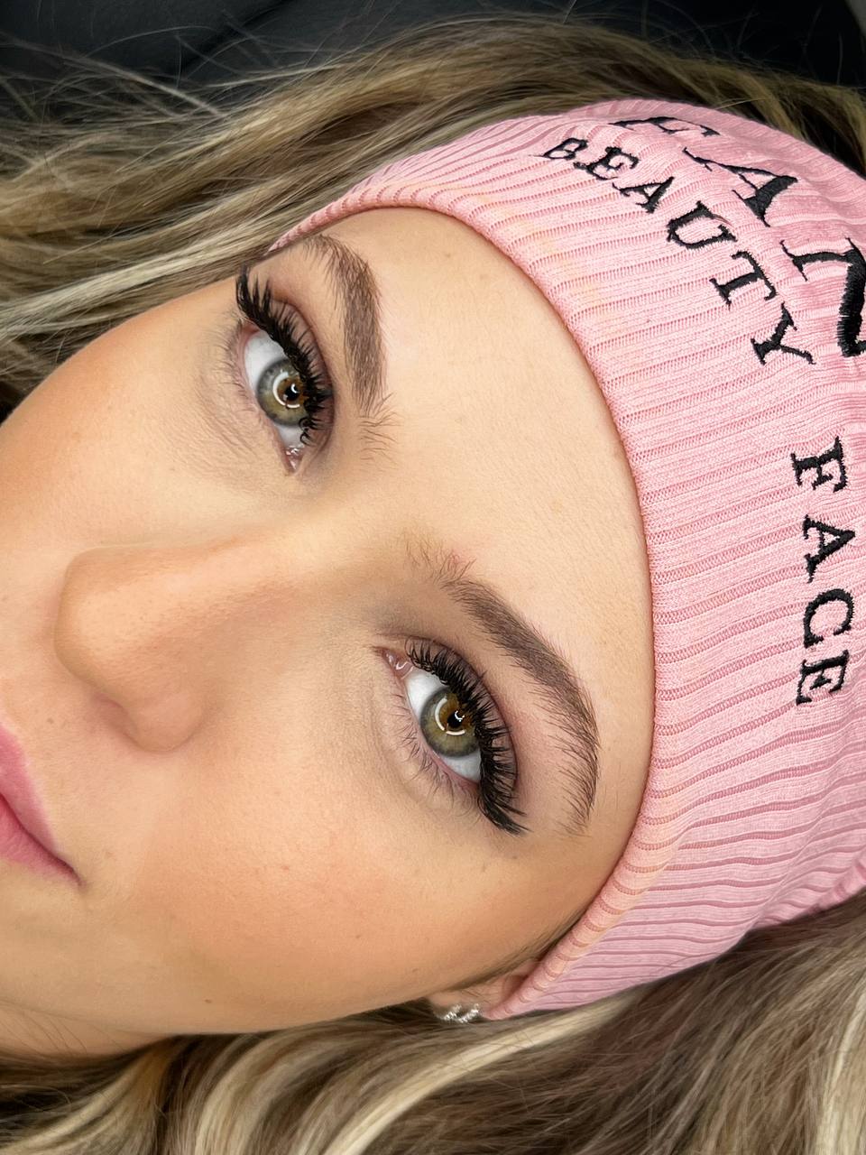 MasterClass - FOX EYES - Fancy Beauty Face | Hotmart