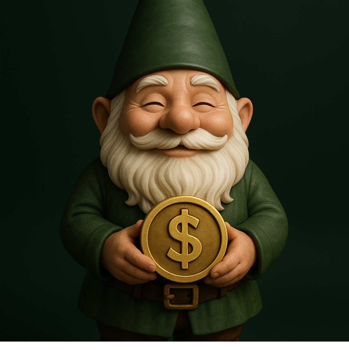 Agente Gnomo IA – Criador de Conteúdo Editorial | Hotmart