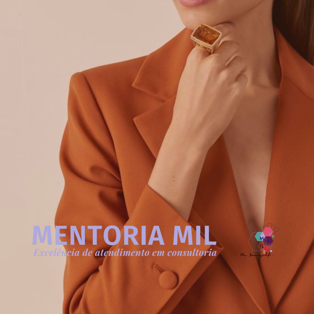 Mentoria Mil - INSTITUTO MIL | Hotmart
