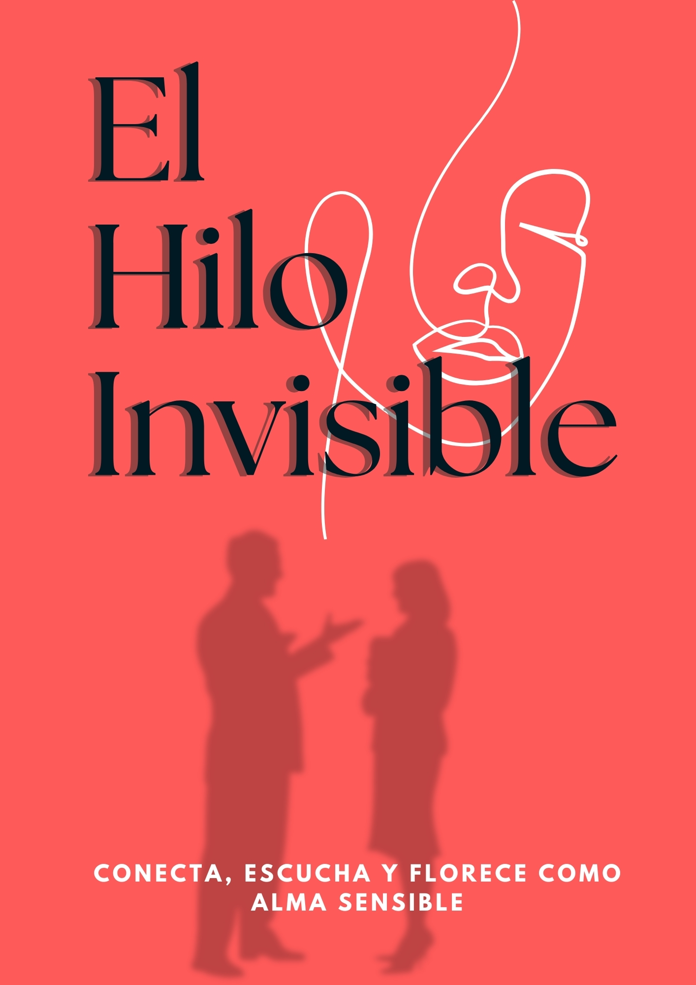El Hilo Invisible - Paw | Hotmart