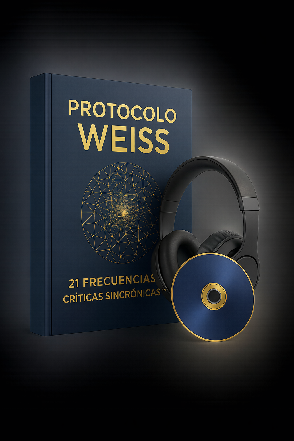 PROTOCOLO WEISS. - AbuntanteMente | Hotmart
