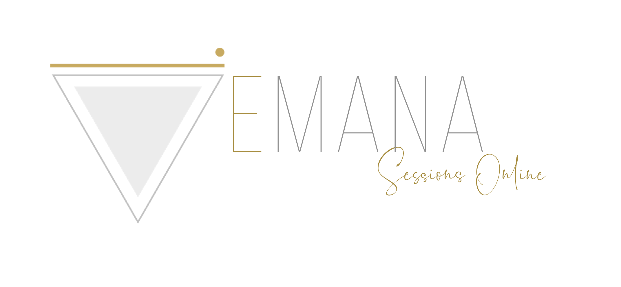 Emana Sessions Online || Empreender na Nova Era